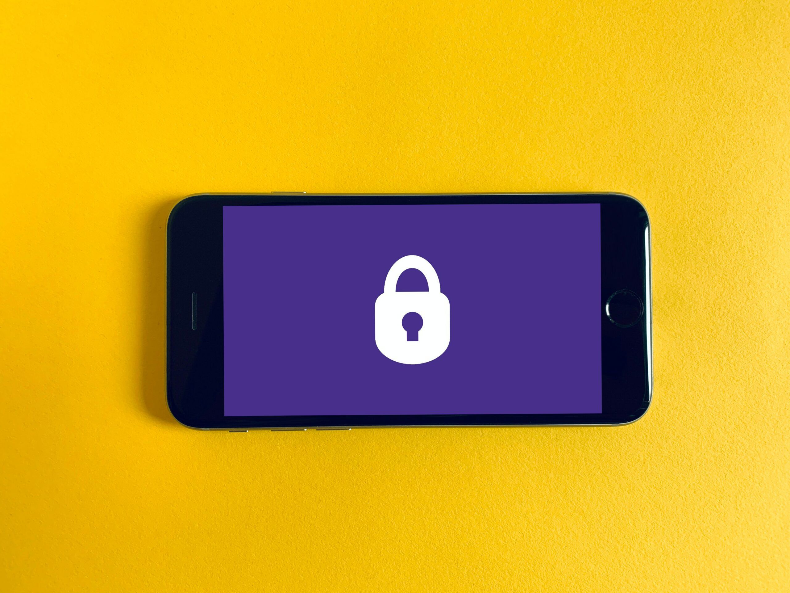 Top 5 Smart Home Security Risks and How to Prevent Them - Origin Wireless